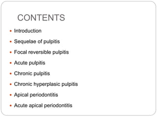 sequle of pulpitis.pptx