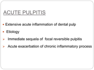 sequle of pulpitis.pptx
