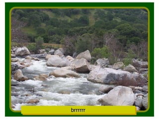 Sequoia | PPT