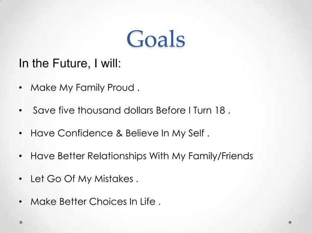 Sequoia. powerpoint presentation | PPTX