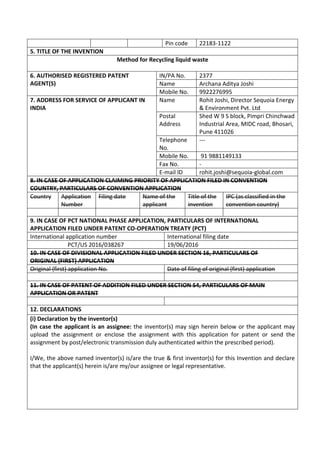 Sequoia Global.pdf
