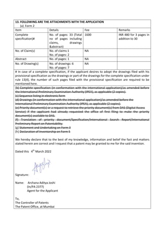 Sequoia Global.pdf