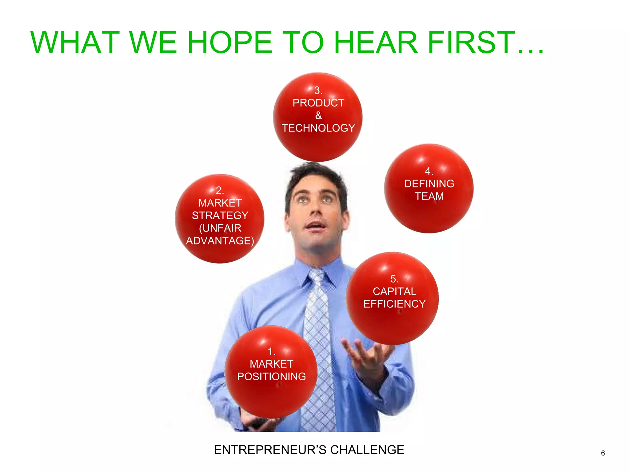 Jim Goetz of Sequoia Capital at Stanford | PPT