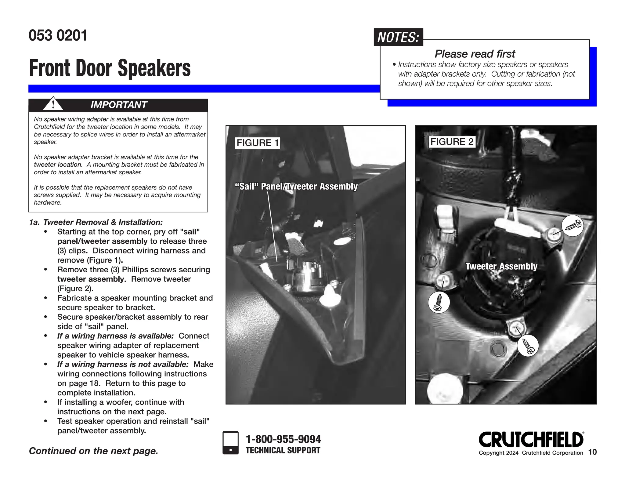 sequoi unit install for toyota series cehicl | PDF