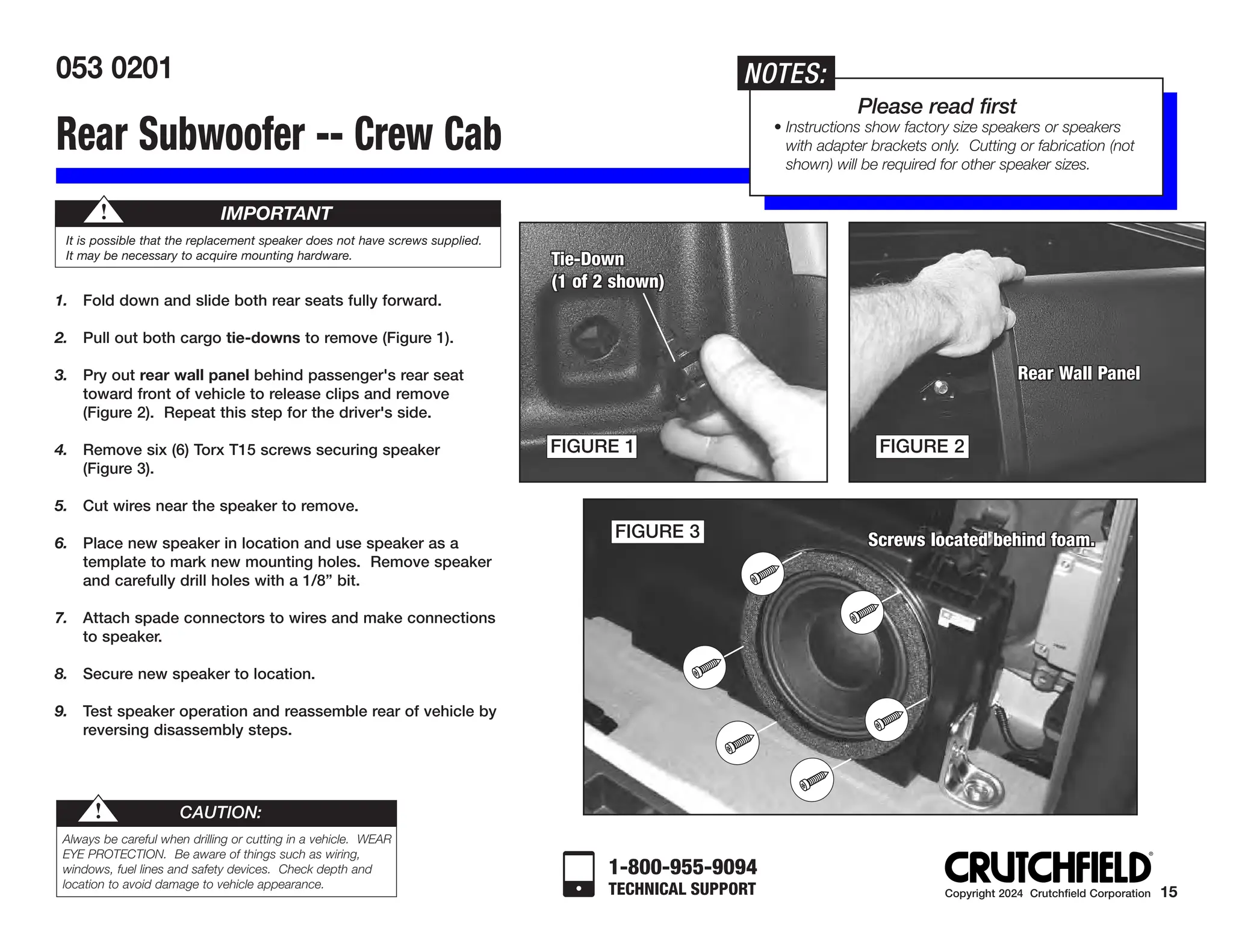 sequoi unit install for toyota series cehicl | PDF