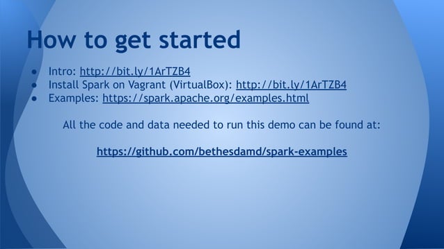Sequoia Spark Talk March 2015.pdf Sequoia Spark Talk March 2015.pdf