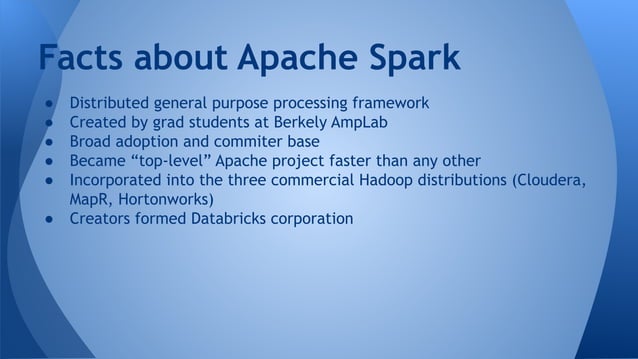 Sequoia Spark Talk March 2015.pdf Sequoia Spark Talk March 2015.pdf
