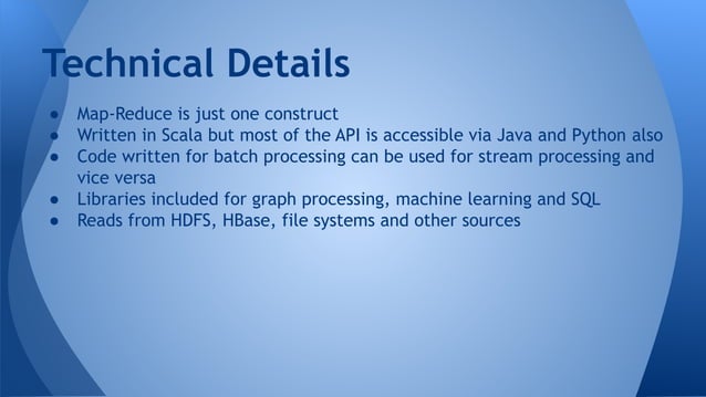 Sequoia Spark Talk March 2015.pdf Sequoia Spark Talk March 2015.pdf