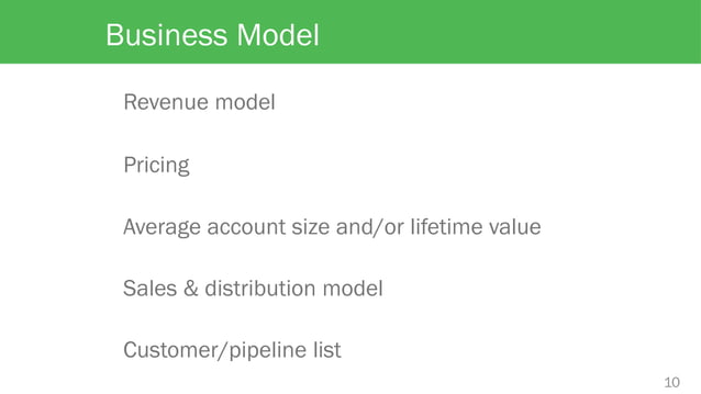 The_Best_Sequoia_Pitch_Deck_Template_2025 | PPTX