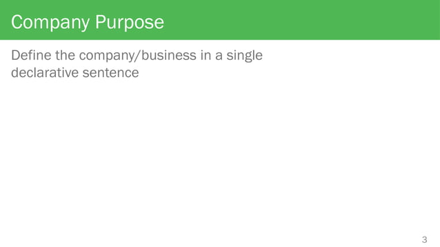 The_Best_Sequoia_Pitch_Deck_Template_2025 | PPTX