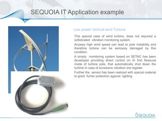 Sequoia wind power | PPT