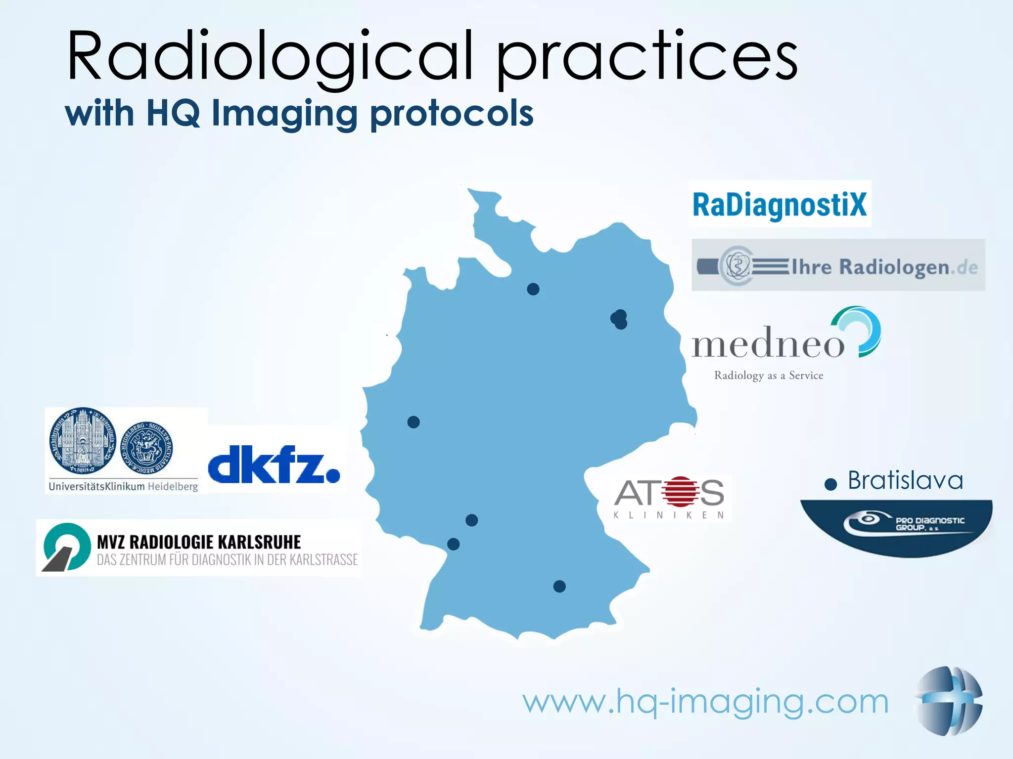 MRI Protocol Optimization | PDF