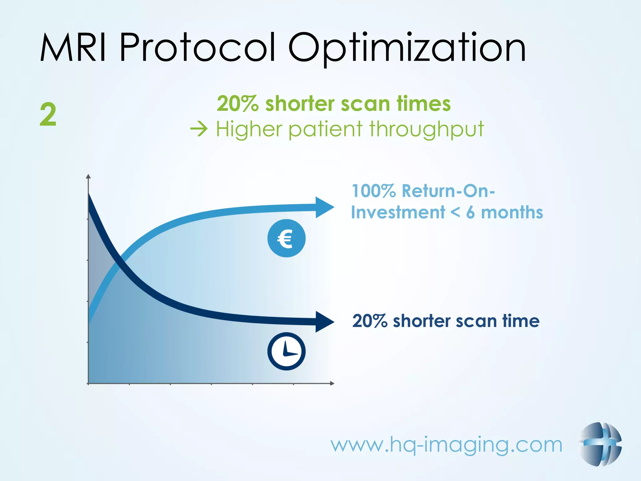 MRI Protocol Optimization | PDF