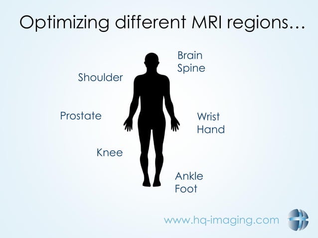 MRI Protocol Optimization | PDF | Medical Tests | Medical Health