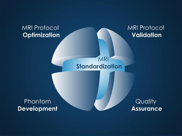 MRI Protocol Optimization | PDF | Medical Tests | Medical Health