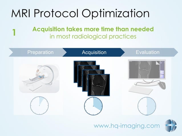MRI Protocol Optimization | PDF | Medical Tests | Medical Health