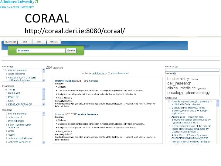 Personal Information Management For Software Engineering Researchers Personal Information Management For Software Engineering Researchers