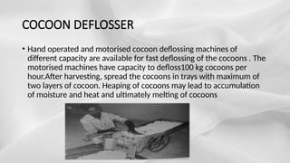 SER308 COCOON PRODUCTION TECHNOLOGY(0+2).pptx