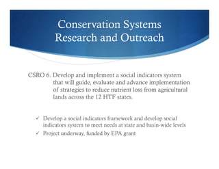 Sera 46 overview - gumbert | PPT