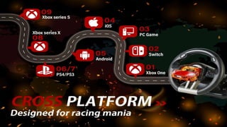 Serafim R1+ &S1 introduction.pptx