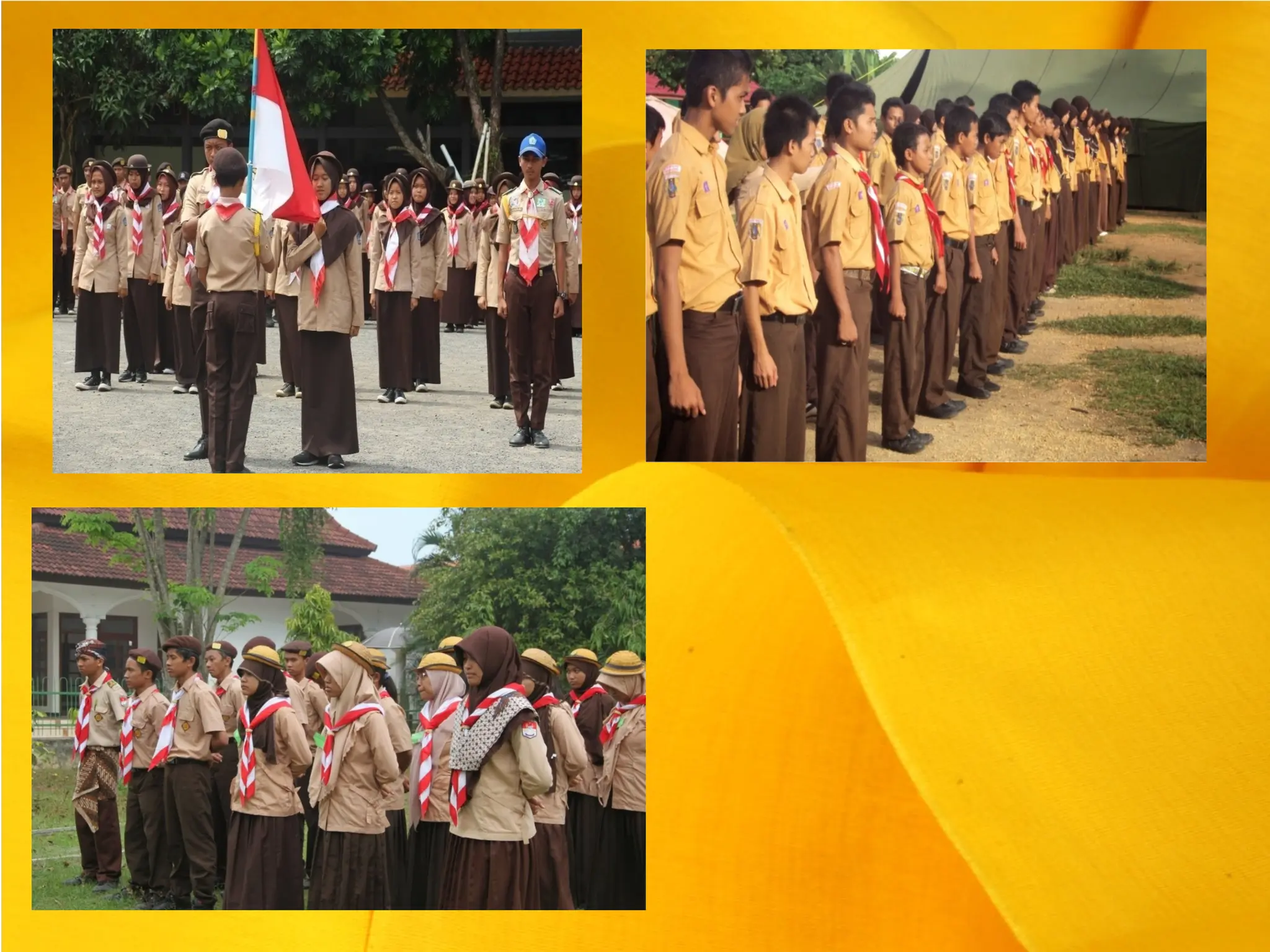 JUKRAN SERAGAM PRAMUKA PESERTA DIDIK.pptx