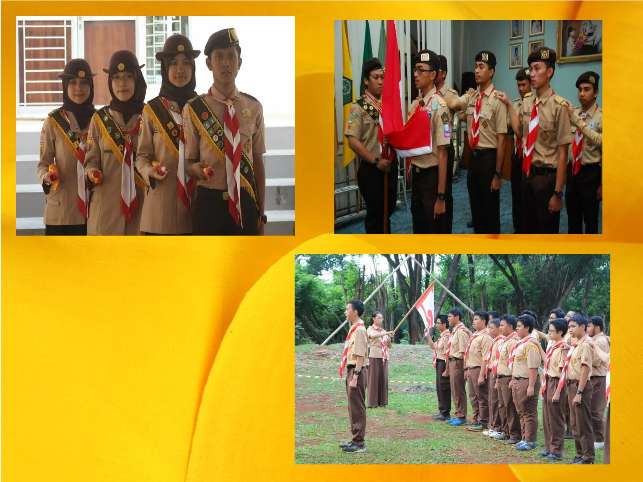 JUKRAN SERAGAM PRAMUKA PESERTA DIDIK.pptx