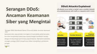 Serangan-DDoS-Ancaman-Keamanan-Siber-yang-Mengintai.pptx