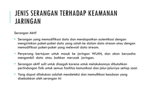 SERANGAN AKTIF PASIF.pdf