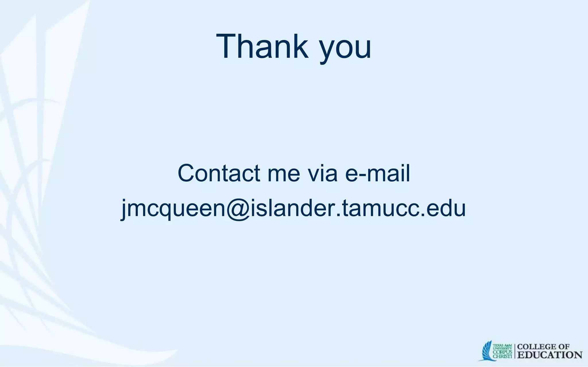 Sera presentation 2017 | PPTX