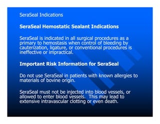 SeraSeal Training (1) (1).pdf