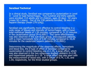 SeraSeal Training (1) (1).pdf