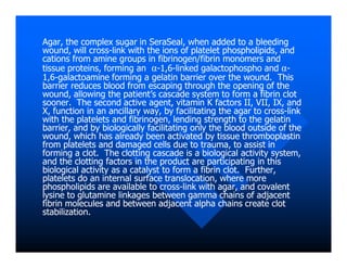 SeraSeal Training (1) (1).pdf