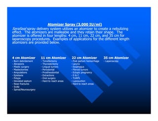 SeraSeal Training (1) (1).pdf