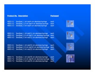 SeraSeal Training (1) (1).pdf