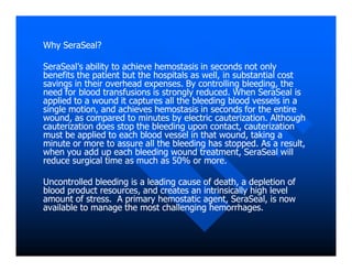 SeraSeal Training (1) (1).pdf