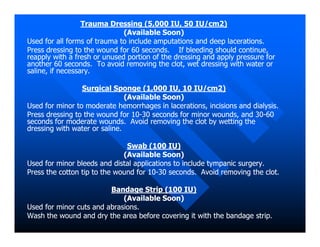 SeraSeal Training (1) (1).pdf