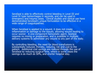 SeraSeal Training (1) (1).pdf