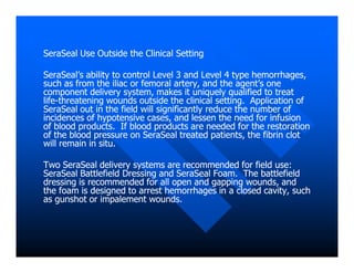 SeraSeal Training (1) (1).pdf