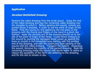 SeraSeal Training (1) (1).pdf