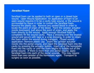 SeraSeal Training (1) (1).pdf