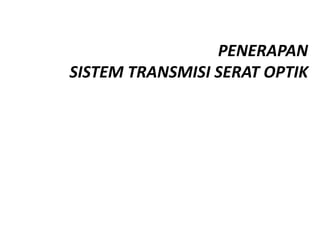 Serat.Optik.ppt