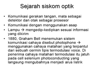 Serat.Optik.ppt
