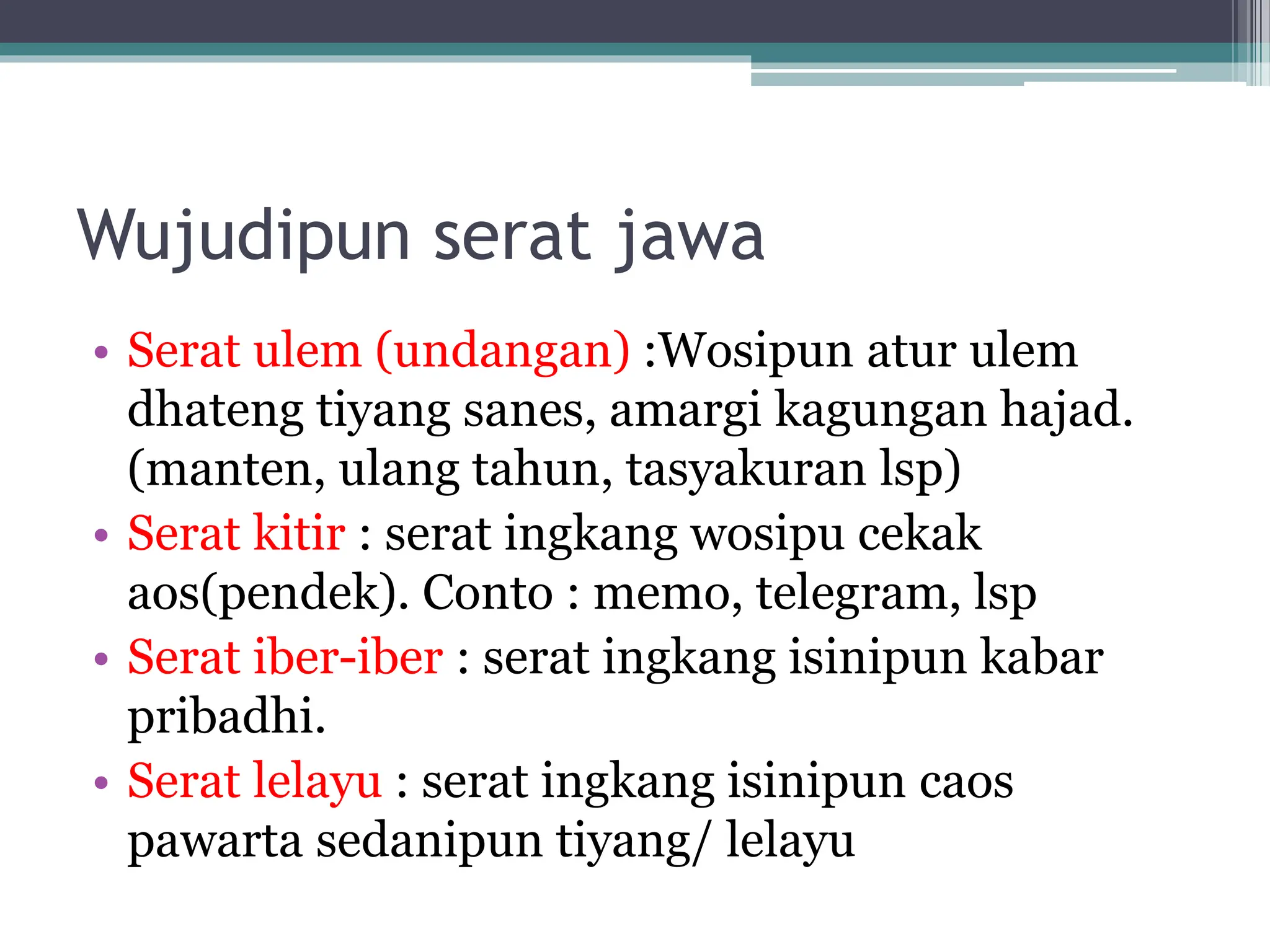 SERAT JAWA KELAS 11 SEMESTER GENAP.pptx