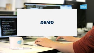 Use Xdebug to profile PHP | PPT