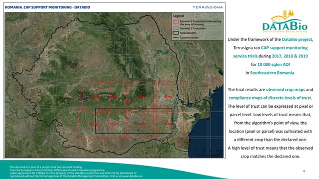 European Data Spaces | PPT