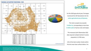 European Data Spaces | PPT
