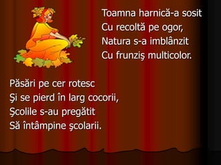 serbare.ppt