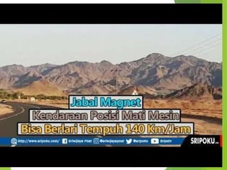 SERBA SERBI pelaksanaan HAJI & UMROH.pptx