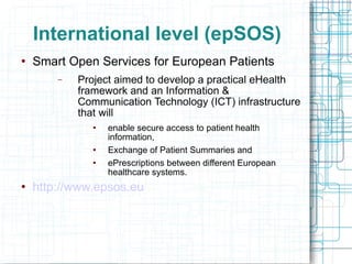 Integration of information systems | PPT