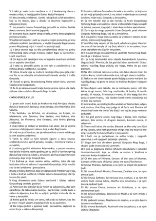 Serbian (Latin) - First Esdras.pdf